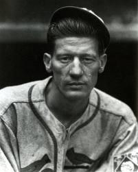 June 17 in Cardinals History - HistoryOfCardinals.com