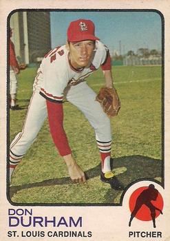 March 21 in Cardinals History - History of Cardinals