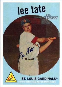 March 18 in Cardinals History - History of Cardinals